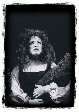 Welcome to the Official Website of Emma Kershaw, Concert Artist ...