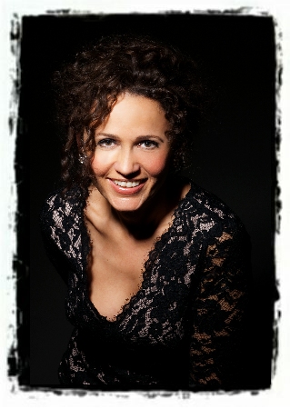 Welcome to the Official Website of Emma Kershaw, Concert Artist, RPO ...